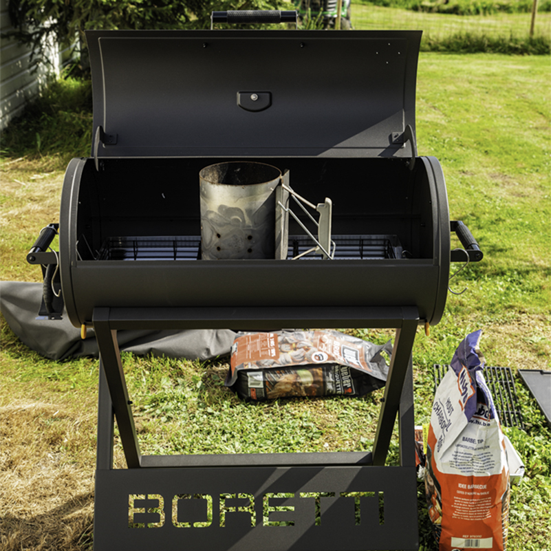 Media – Haddock Snooker